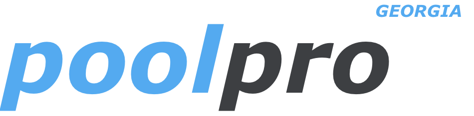 აუზების მშენებლობა / საფილტრაციო სისტემები / ლაინერი